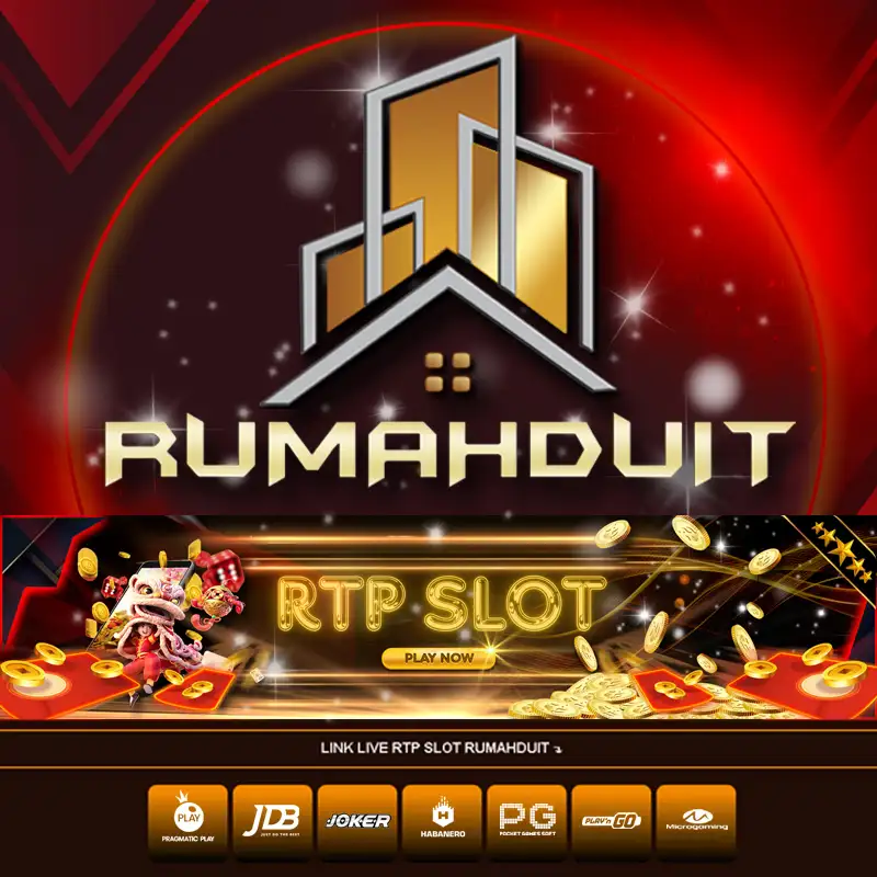 RUMAHDUIT | LINK LIVE RTP SLOT ONLINE GACOR HARI INI