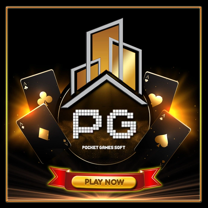RUMAHDUIT: LINK OFFICIAL SITUS PG SLOT SOFT GACOR HARI INI